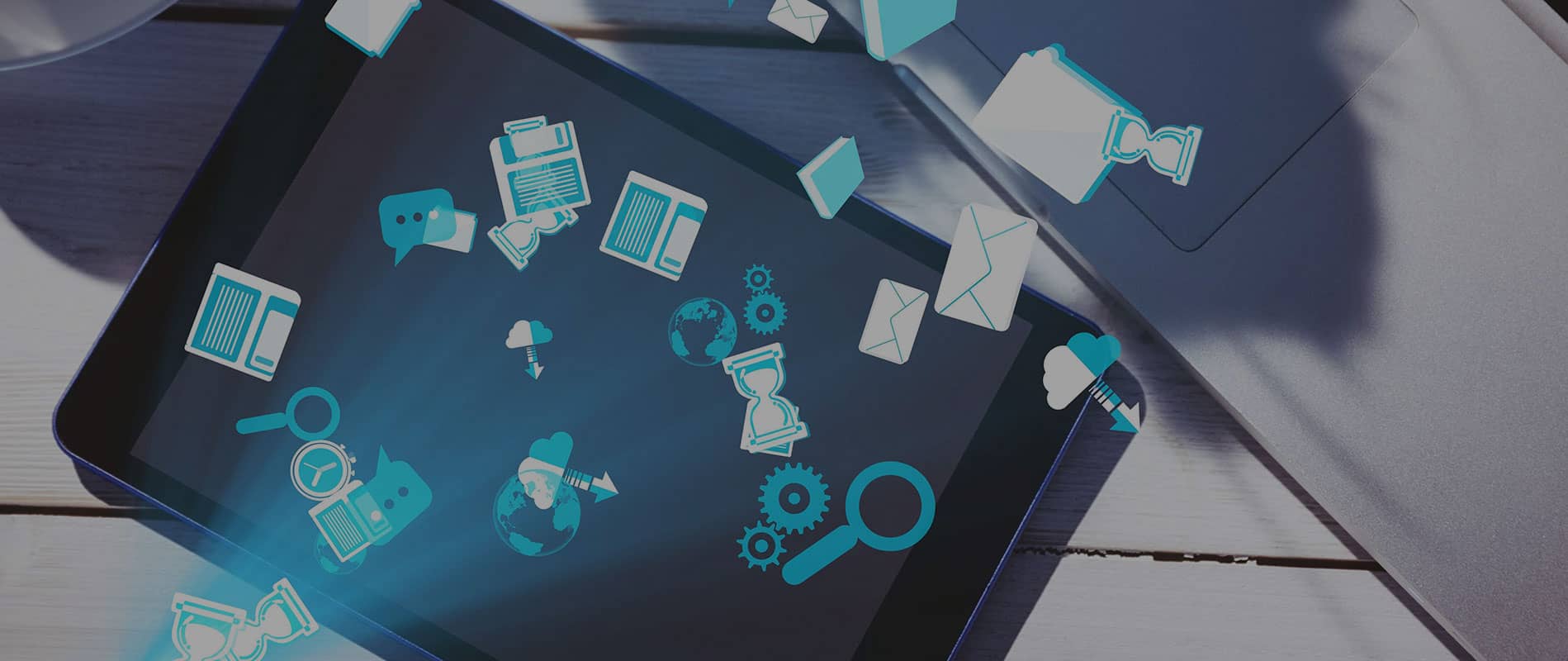 Stockage cloud : stockez vos données en toute sécurité - CLOUD EXPERT